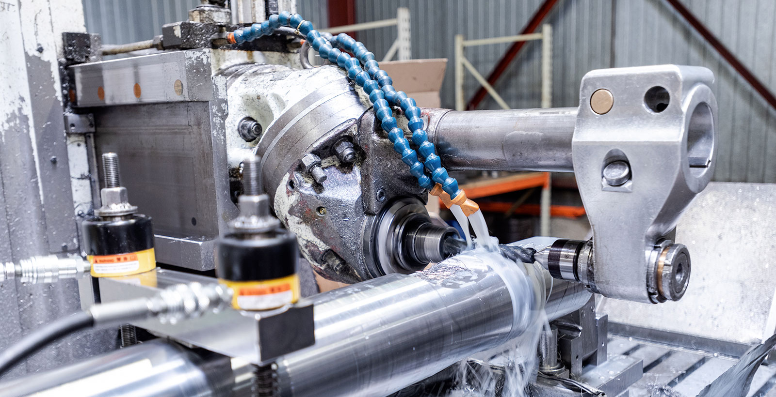 Usinage de Pièces, Rectification, Fabrication de Moules Injection Plastique